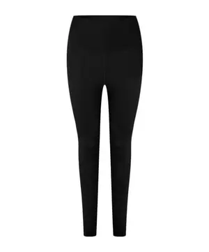 Varley High Waist Leggings - Black