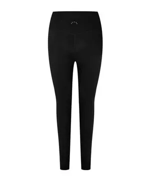 Varley High Waist Leggings - Black