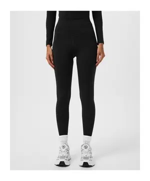 Varley High Waist Leggings - Black