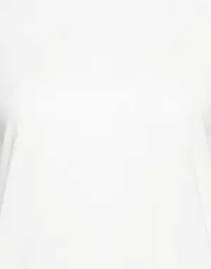 Dolce & Gabbana Cashmere Turtleneck Knit Sweater