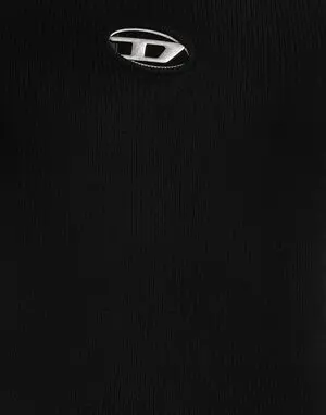DIESEL® Slim-fit Dress