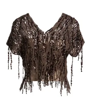 Brunello Cucinelli Jumper