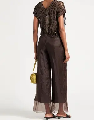Brunello Cucinelli Jumper