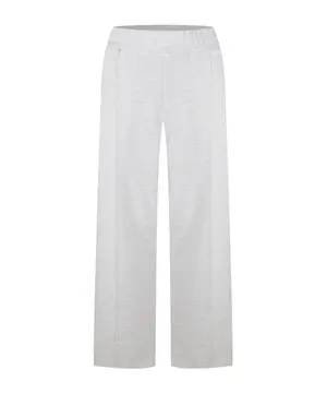 VARLEY Elastic Waist Sweatpants