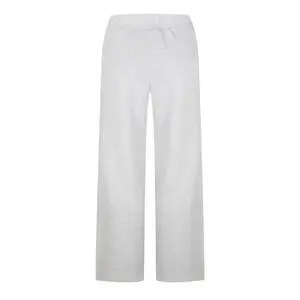 Varley Elastic Waist Sweatpants