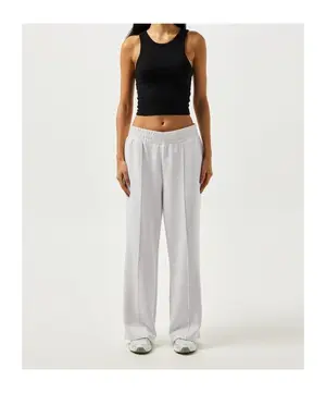 Varley Elastic Waist Sweatpants