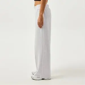 Varley Elastic Waist Sweatpants