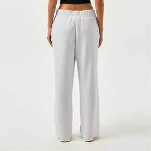 Varley Elastic Waist Sweatpants