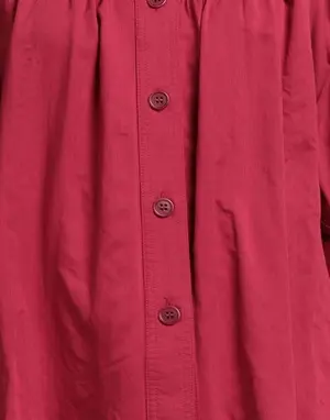 Isabel Marant Étoile Long Sleeve Shirt
