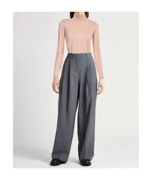 Max Mara Polo Neck