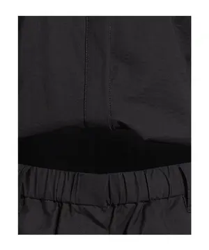 Brunello Cucinelli Slim-fit Sleeveless Dress