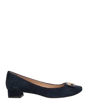 Tory Burch Designer Ballet Flats