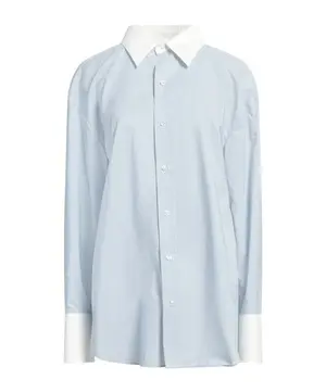 Saint Laurent Long Sleeve Shirt