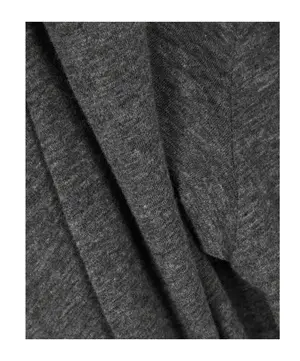 American Vintage Loose Cotton Top