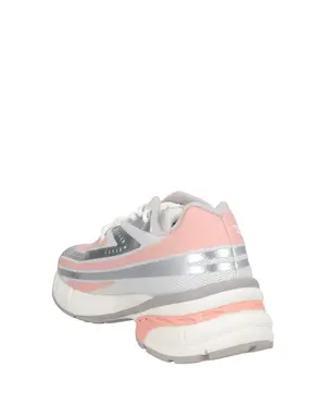 DIESEL® Low-top Sneakers