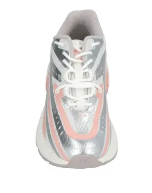 DIESEL® Low-top Sneakers