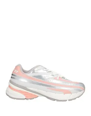 DIESEL® Low-top Sneakers