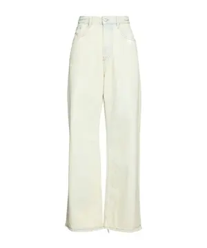 Women's Diesel® Fringe