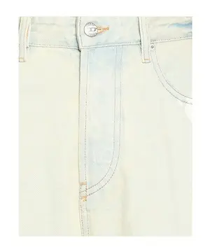 DIESEL® Denim Trousers