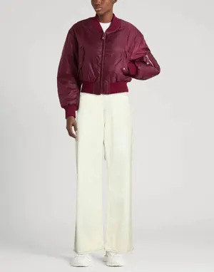 DIESEL® Denim Trousers