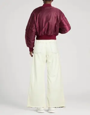 DIESEL® Denim Trousers