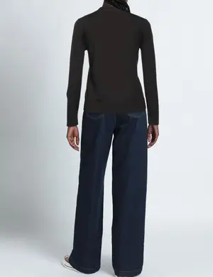 Tory Burch V-neck Button-down Cardigan
