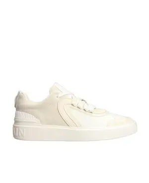 Balmain B Skate Sneakers
