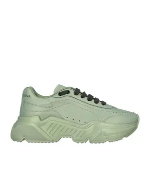 Dolce & Gabbana Platform Sneakers