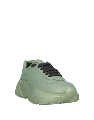 Dolce & Gabbana Platform Sneakers