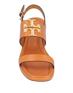 Tory Burch Open-toe Sandals
