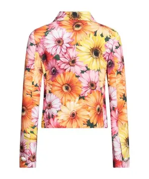 Dolce & Gabbana Single-breasted Suit