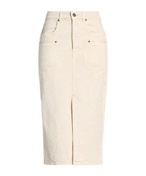 Isabel Marant Étoile Mid-length Skirt