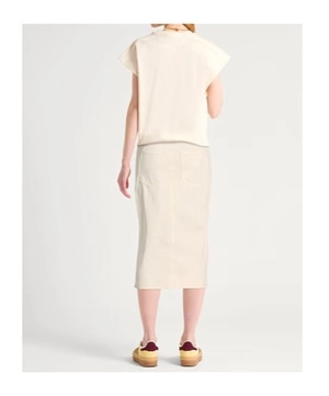 Isabel Marant Étoile Mid-length Skirt
