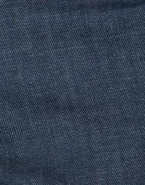 Dolce & Gabbana Dark Stretch Denim Jeans