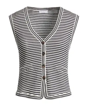 Brunello Cucinelli Cardigan