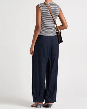 Brunello Cucinelli Cardigan