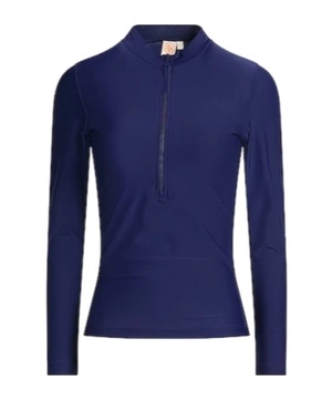 Tory Burch Long Sleeve Activewear For Women