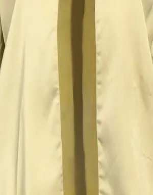 Jacquemus Long Sleeve Shirt