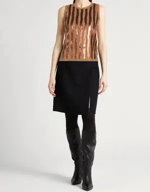 Max Mara Max Mara