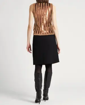 Max Mara Max Mara