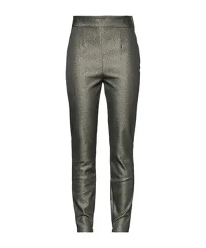 Dolce & Gabbana Straight-leg Trousers