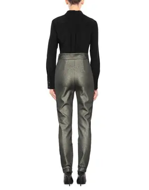 Dolce & Gabbana Straight-leg Trousers