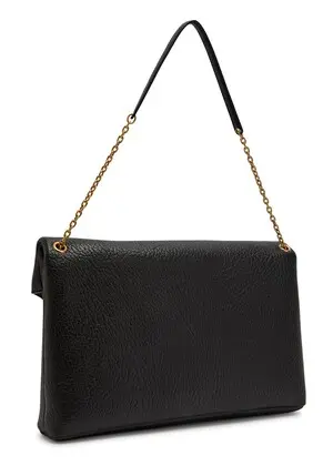 Saint Laurent Chain Shoulder Bag