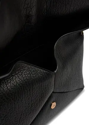 Saint Laurent Chain Shoulder Bag