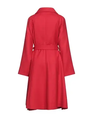 Dolce & Gabbana Full-length Jacket