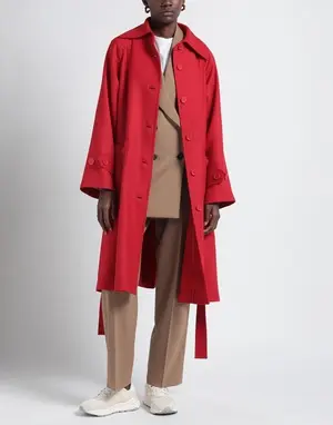 Dolce & Gabbana Full-length Jacket