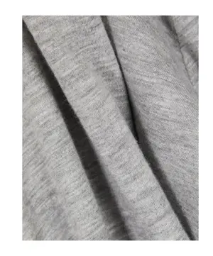 American Vintage Loose Cotton Top