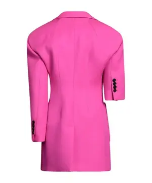 Dolce & Gabbana Single-breasted Blazer