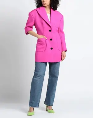 Dolce & Gabbana Single-breasted Blazer