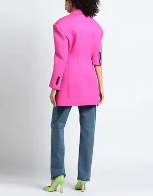 Dolce & Gabbana Single-breasted Blazer